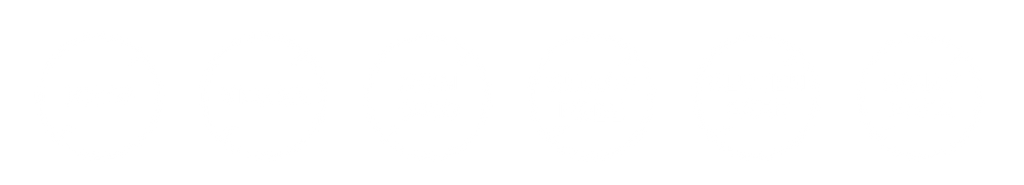 Myracle Mushroom Coffee