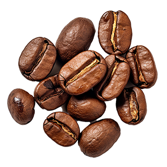 Myracle Mushroom Coffee - Best Mushroom Coffee in the UK