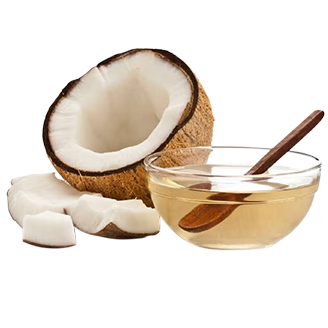 Myracle Mushroom Coffee - Best Mushroom Coffee in the UK