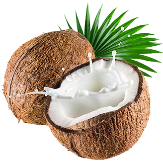 Myracle Mushroom Coffee - Best Mushroom Coffee in the UK